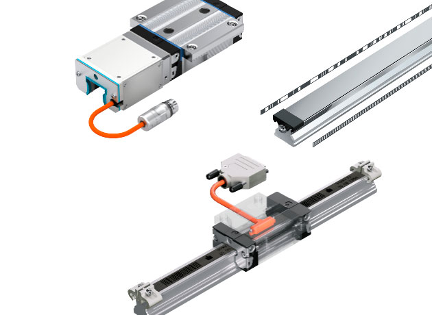 Productos – Compañía General de Bienes y Servicios