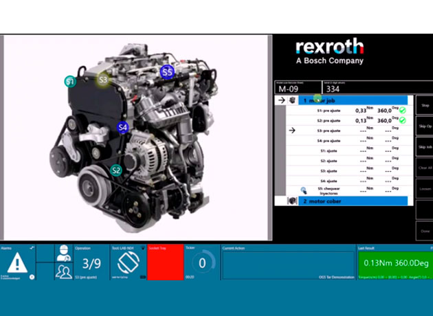 Productos – Compañía General de Bienes y Servicios