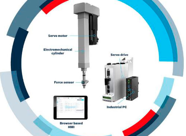 Productos – Compañía General de Bienes y Servicios