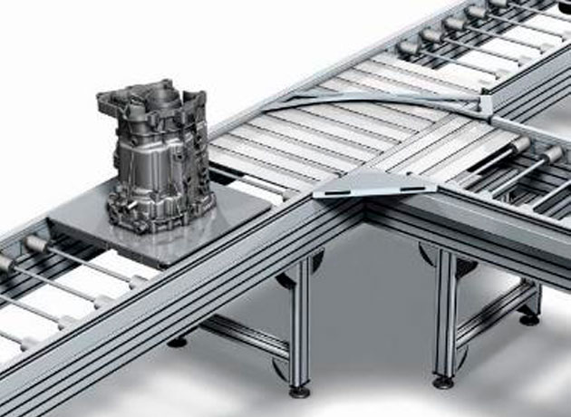 Productos – Compañía General de Bienes y Servicios